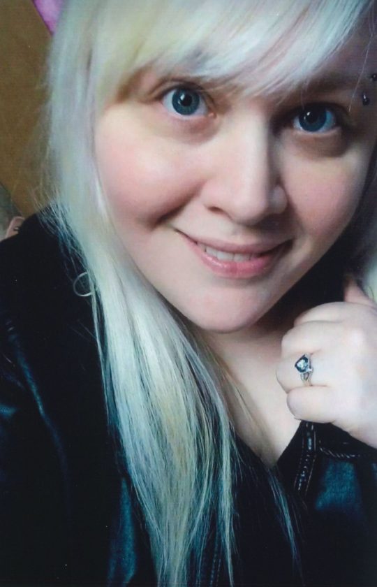 Julie Meabon | News, Sports, Jobs - Times Observer